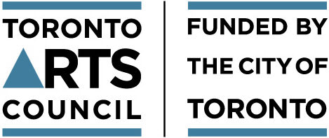 Toronto All-Star Big Band